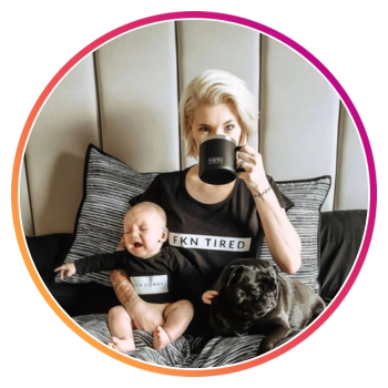 Shop Kids and Baby Clothes Online – My Little Wardrobe