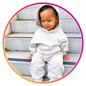 Shop Kids and Baby Clothes Online – My Little Wardrobe