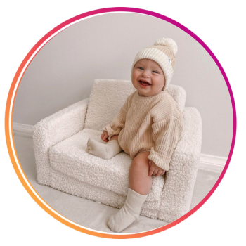 Shop Kids and Baby Clothes Online – My Little Wardrobe