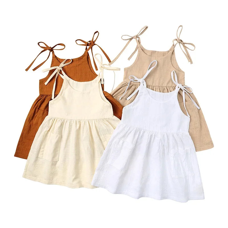 Debbie Dress | Various Colours – My Little Wardrobe
