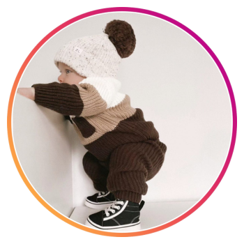 Shop Kids and Baby Clothes Online – My Little Wardrobe
