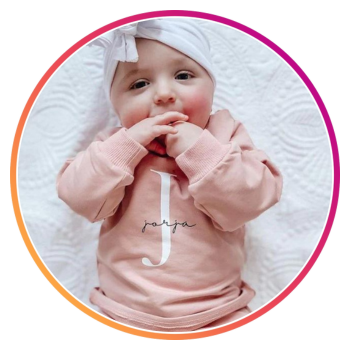 Shop Kids and Baby Clothes Online – My Little Wardrobe