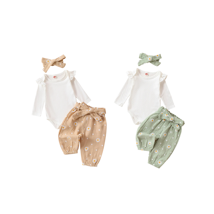 Baby & Toddler Girl Clothes | Shop Online | My Little Wardrobe – Page 3 ...