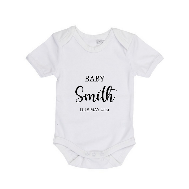 Baby & Toddler Girl Clothes | Shop Online | My Little Wardrobe – Page 2 ...