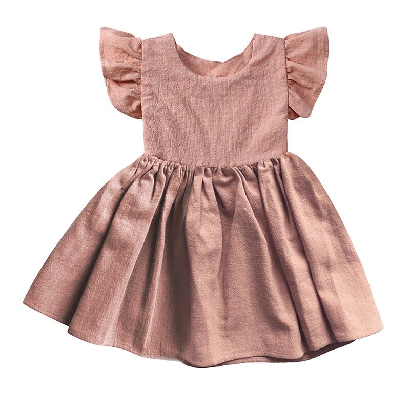 Shop Baby Girl Dresses Online | My Little Wardrobe – My Little Wardrobe