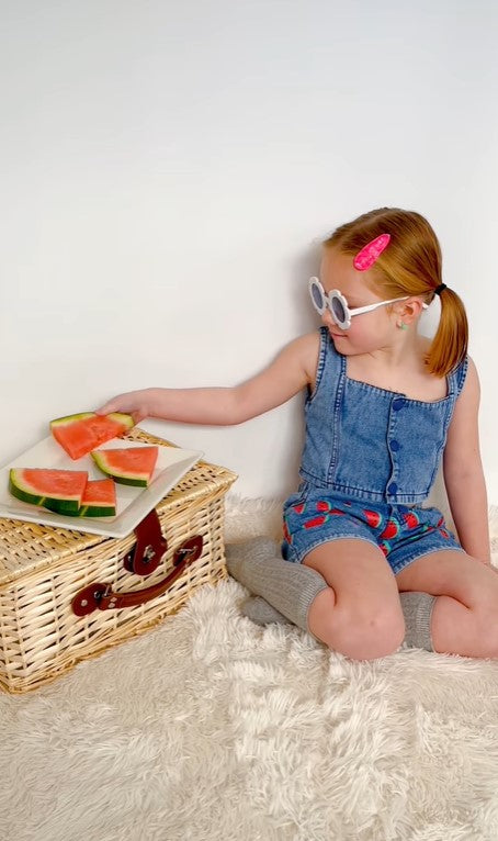 Baby & Toddler Girl Clothes | Shop Online | My Little Wardrobe – Page 3 ...