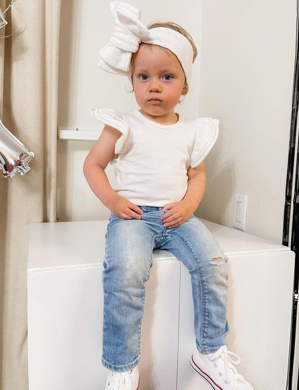 Baby & Toddler Girl Clothes | Shop Online | My Little Wardrobe – Page 3 ...