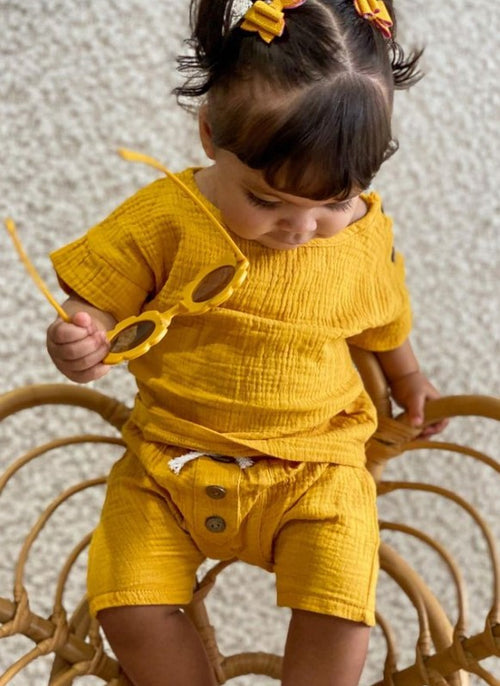 Baby & Toddler Girl Clothes | Shop Online | My Little Wardrobe – Page 4 ...