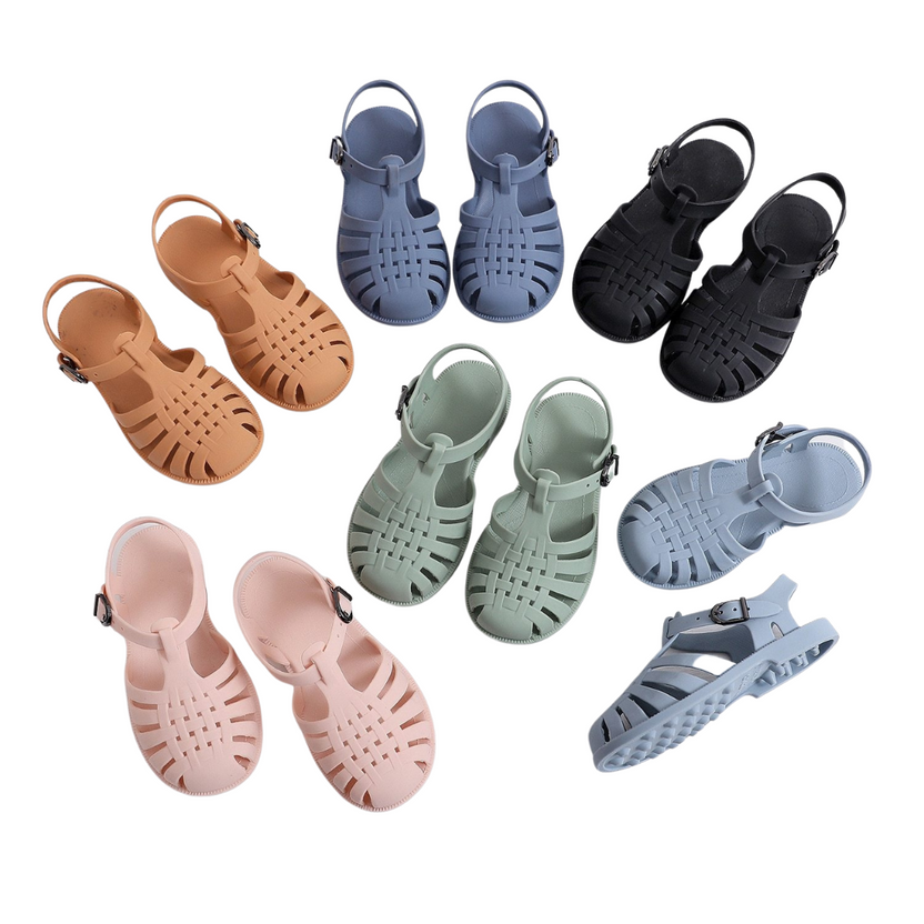 Baby & Toddler Girl Clothes | Shop Online | My Little Wardrobe – Page 2 ...