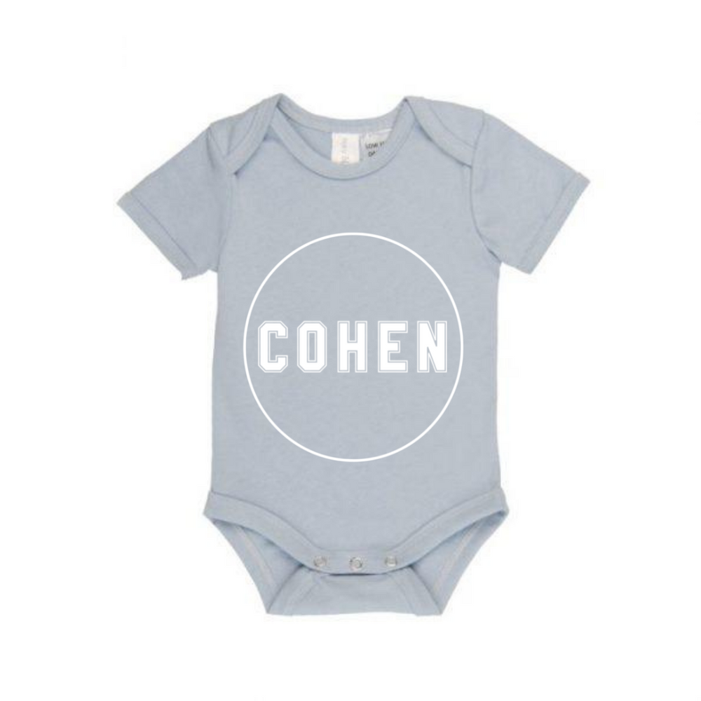 Baby & Toddler Girl Clothes | Shop Online | My Little Wardrobe – Page 4 ...
