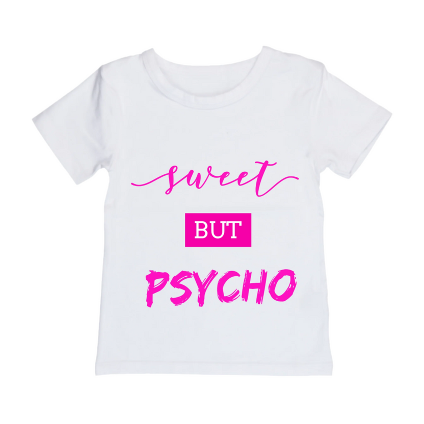 Baby & Toddler Girl Clothes | Shop Online | My Little Wardrobe – Page 4 ...