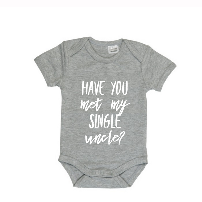 Baby & Toddler Girl Clothes | Shop Online | My Little Wardrobe – Page 4 ...