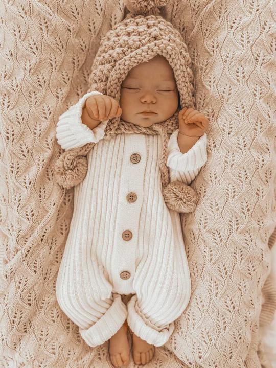 Baby & Toddler Girl Clothes | Shop Online | My Little Wardrobe – Page 2 ...