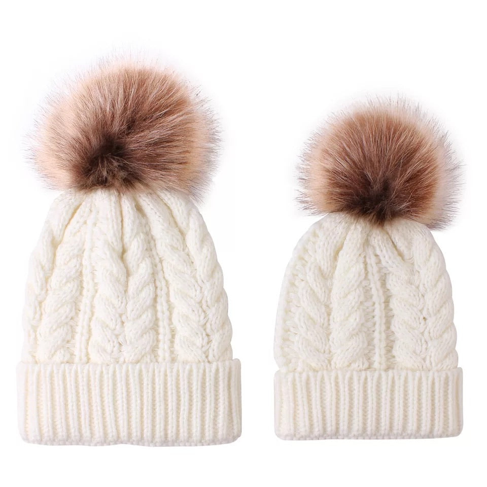 Baby beanies online store