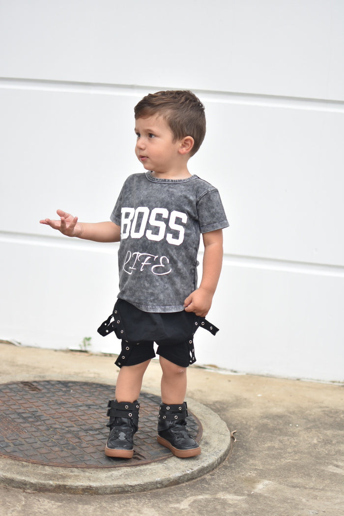 Baby & Toddler Girl Clothes | Shop Online | My Little Wardrobe – Page 3 ...
