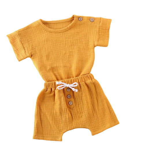 Baby & Toddler Girl Clothes | Shop Online | My Little Wardrobe – Page 4 ...
