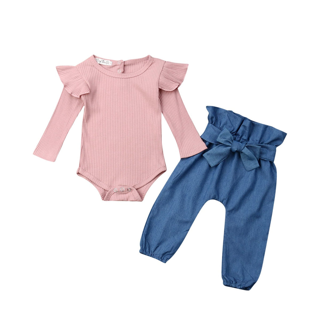 Venus Set – My Little Wardrobe