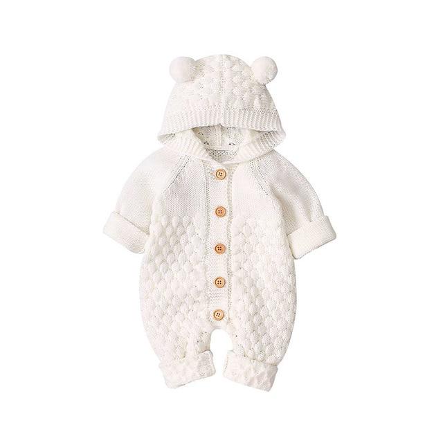 Baby & Toddler Girl Clothes | Shop Online | My Little Wardrobe – My ...
