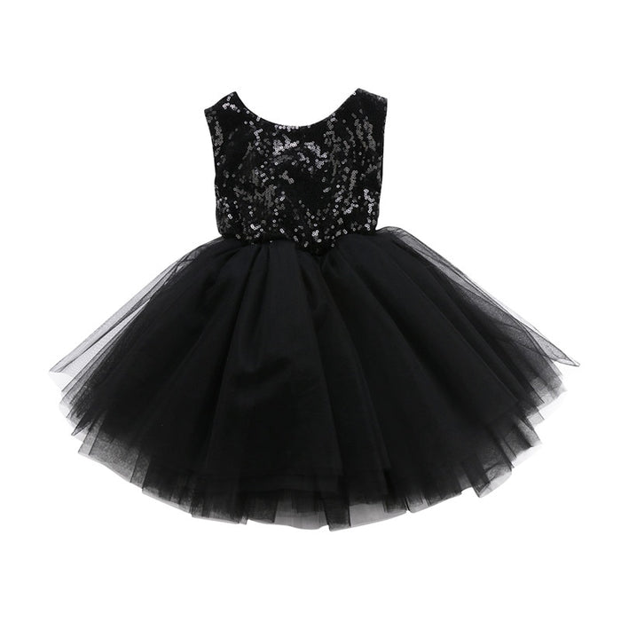 Baby & Toddler Girl Clothes | Shop Online | My Little Wardrobe – Page 3 ...