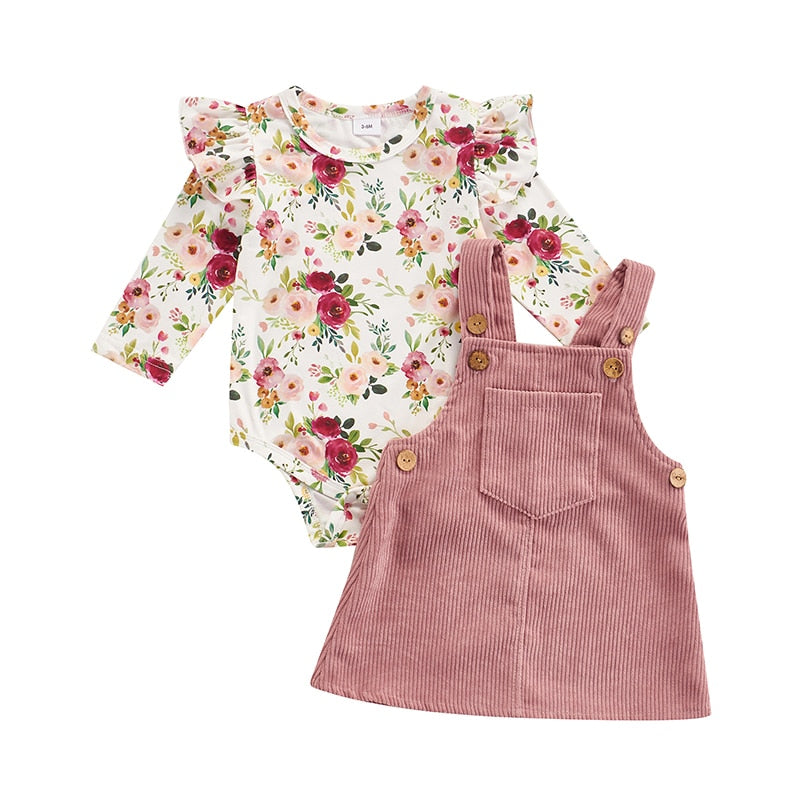 Baby & Toddler Girl Clothes | Shop Online | My Little Wardrobe – Page 3 ...